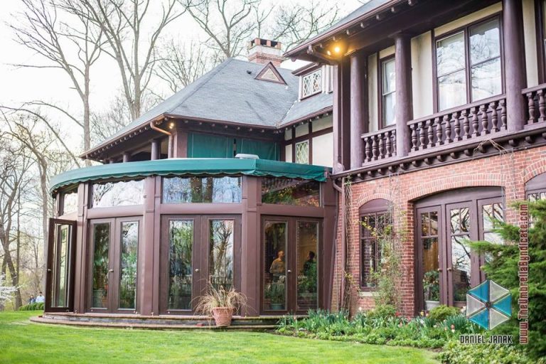 994446_838928409494141_1782812239910450458_n - Chefs Expressions